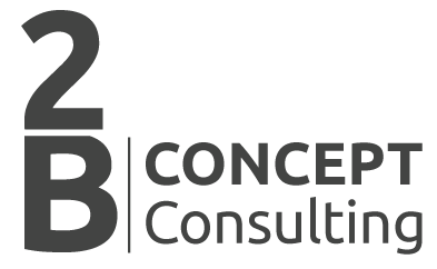 Le cabinet - 2BC Concept consulting